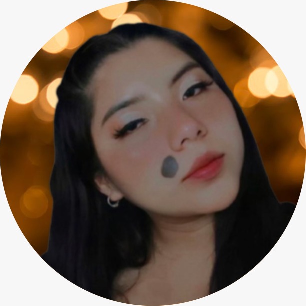 Ángeles Paulín | Desarrollo Web Front-End